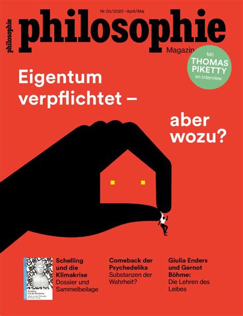 Adornos Und Horkheimers „dialektik Der Aufklärung“ Philosophie Magazin