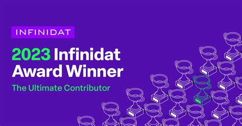 Oneneck It Solutions On Linkedin Infinidat Award Oneneckitsolutions