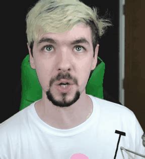 Popular Gifs Page Wifflegif