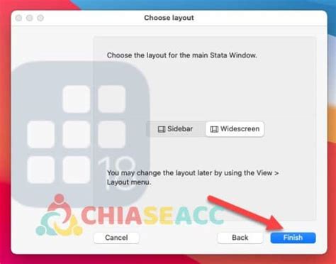 Mua bản quyền STATA 19 18 17 cho Macos Win vĩnh viễn giá rẻ