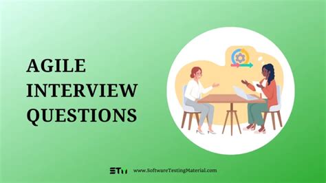 45 Jira Interview Questions And Answers 2025