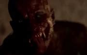 Werewolves The Quarry Wiki Fandom