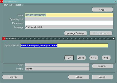 Create An Xml Document From A Template Openxmldeveloper