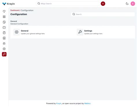 User Guide For White Label Crm