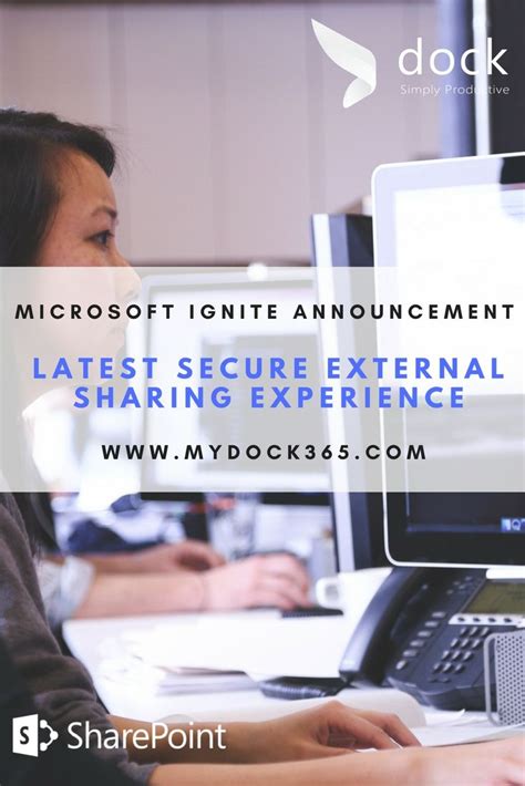 How To Use Sharepoint To Share Files Acosmicmind
