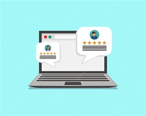 Tips You Need To Know On Mastering Partner Onboarding Emails