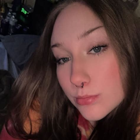 When She Constantly Thinks Everyone Is Trying To Take Her Bf When In Reality Literally Nobody