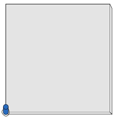 Changing Location Of Specific Nodes In Tikz TeX LaTeX Stack Exchange