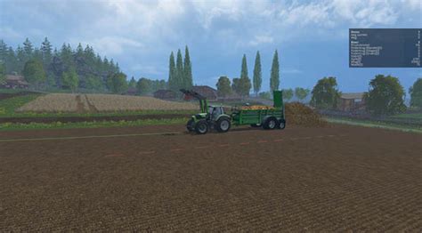 Samson Flex 20 V 1 0 [mp] Fs15 Mod