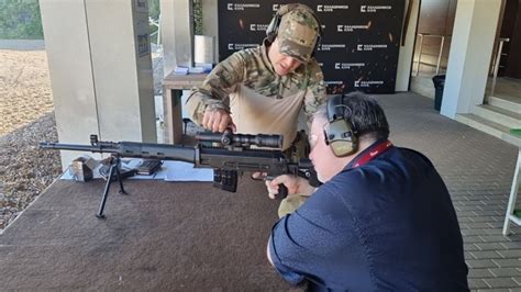 Пострелушки Colonelcassad — Livejournal