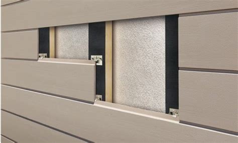 The Pros And Cons Of A Ventilated Facade Cedral