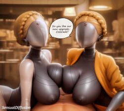 Rule 34
