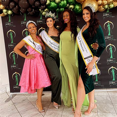 Mzansi Chix Models Queen Facebook