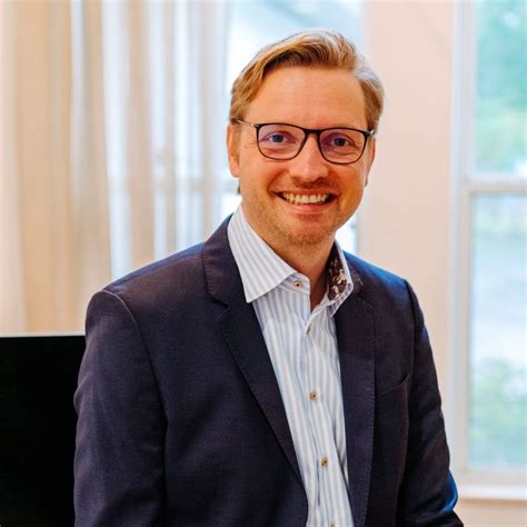 Mohamed Attia On Linkedin Congratulations My Friend All The Best Of