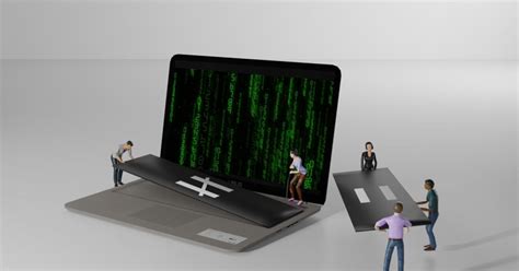 El Caixaforum Re Ne A Expertos Para Debatir Sobre Los Estereotipos De Los Algoritmos Creados