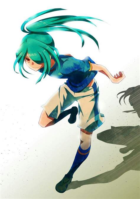 Nathan Swift Wiki ⚡️ Inazuma Eleven World ⚡ Amino