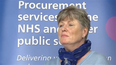 Nhs North Of England Commercial Procurement Collaborative Noe Cpc On Linkedin Supplychainmatters