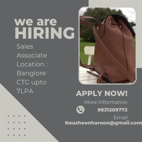 Love Gupta Posted On Linkedin