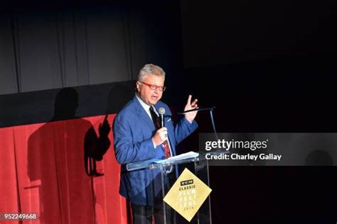 112 Michael E Uslan Photos And High Res Pictures Getty Images