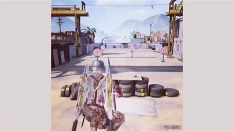 اموزش شات گان شلاقی