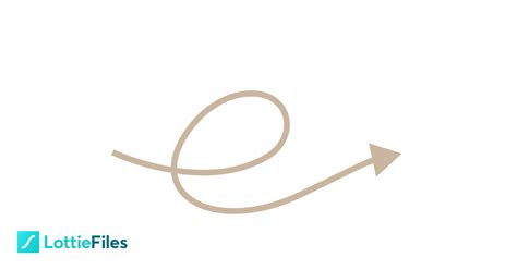 Loop D Loop By Melanie Birt Lottiefiles