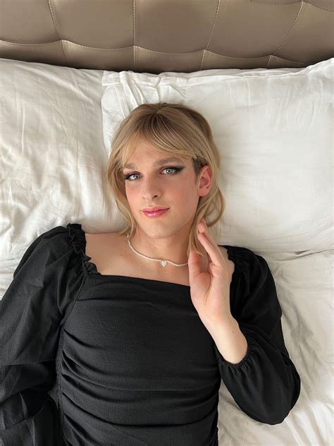You Love My Dress 💞💕 Rcrossdressercloset