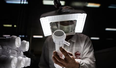 افزایش ۸۲ درصدی تامین تجهیزات پزشکی توسط هلال‌احمر طی امسال ایسنا