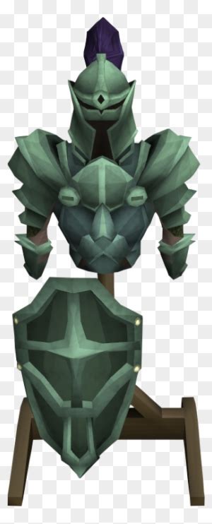 Armor Stand Minecraft Wiki Fandom Powered By Wikia Adamant Armor
