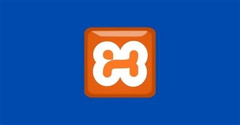 Como Instalar O Xampp No Windows Programadores Deprê Programação E