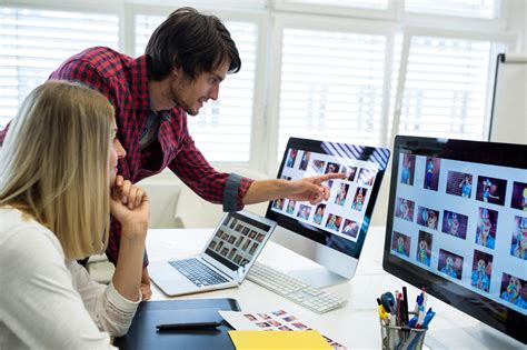 graphic design training enhancing your computer graphic design skills
