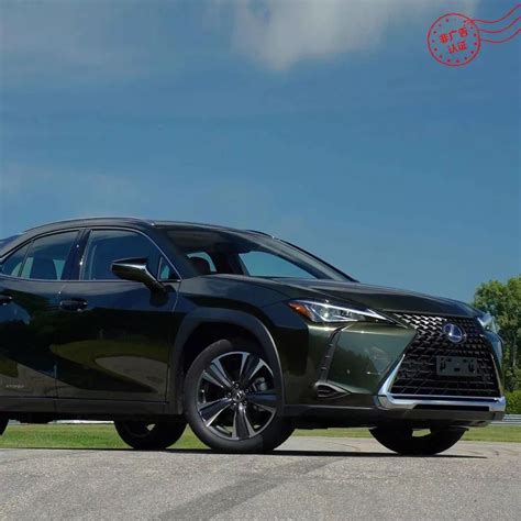 2019年最省油suv大榜排名！这些车油耗低的惊人，谁买谁偷着乐搜狐汽车搜狐网