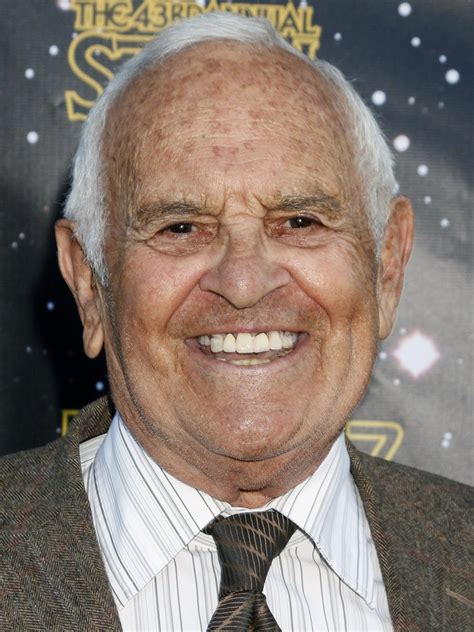 Ronnie Schell Actor Comedian