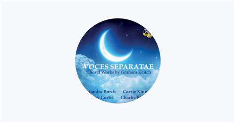 ‎alexandra Burch Apple Music