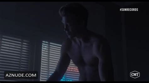 Browse Popular Images Page 2259 Aznude Men Browse Popular Images Page 2259 Aznude Men