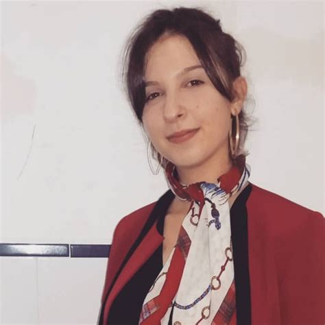 Sofia Ferreira University Of Aveiro Aveiro Ua Division Of