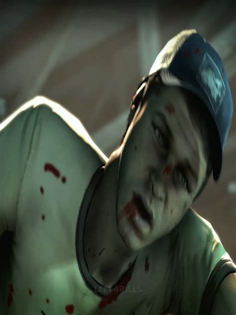 Left 4 Dead 2 Best Sfm Edit Featuring Ellis Tiktok