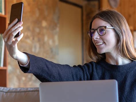 Sex Expert Advice For Sexual Health And Wellbeing Au