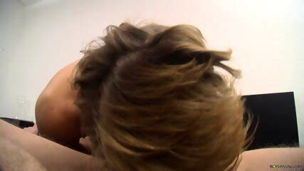 Patrick Dustin Piss Fuck