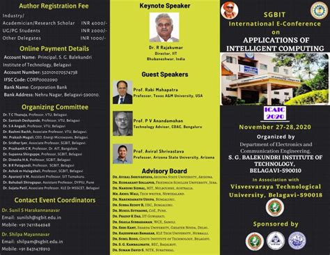 Dr Sunil S Harakannanavar Posted On Linkedin