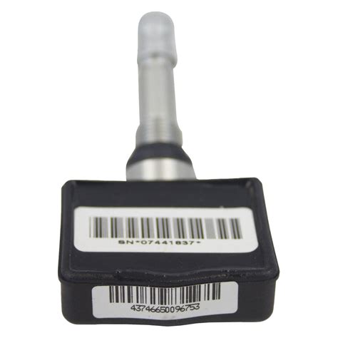 Motorcraft TPMS32 TPMS Sensor