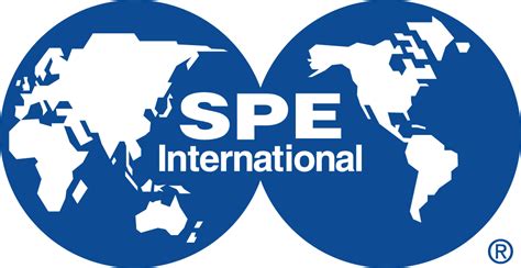 Spe Symposium Asia Pacific Deepwater 2223 Sep 2025