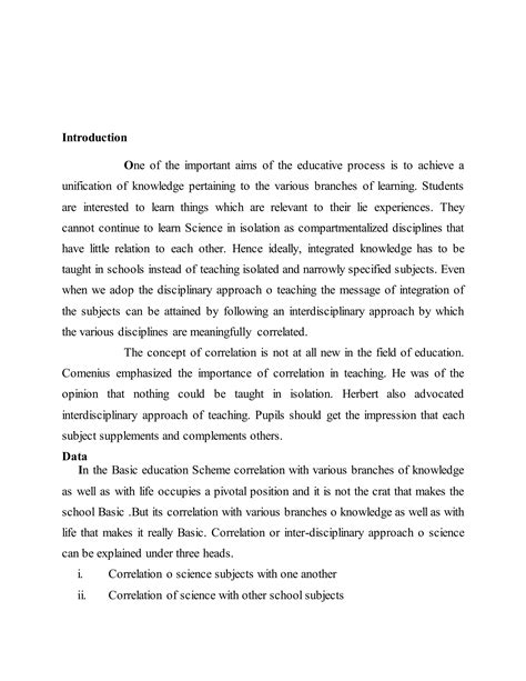 On Line Assignment Pdf