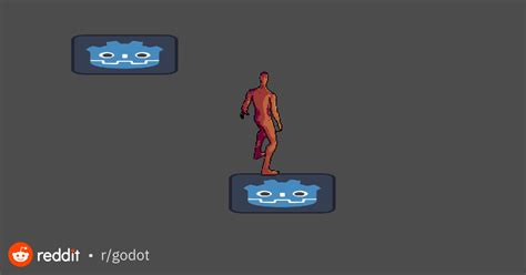 started using blender to create my 2d sprites feels good and quicker
