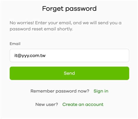 Single Sign On Mit Microsoft Entra Id Für Zyxel Konto Zyxel Support