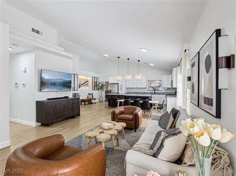 216 Highgate St Henderson Nv 89074 Redfin