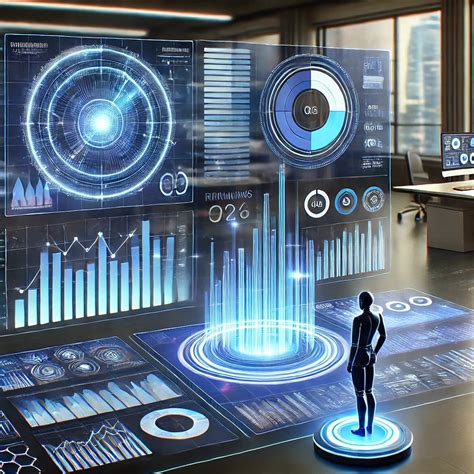 Businessanalytics Datadriven Growth Decisionmaking Analytics Shahadat Khan