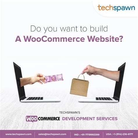 Woocommerce Development Services Development Woocommerce Solutions