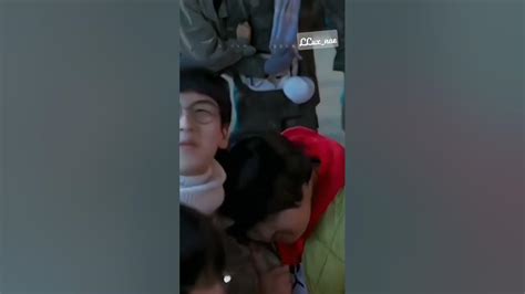 واجب ما بعد المدرسة Youtube