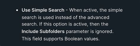 For Each File Folder Activity From Microsoft Office 365 Doesnt