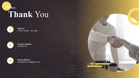 Idea Development Powerpoint PPT Template Bundles PPT Slide